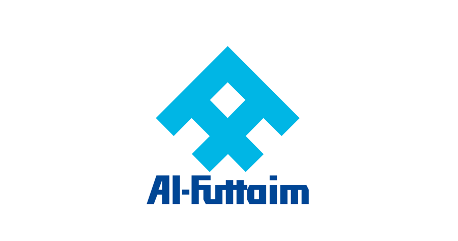 Buyer at Al-Futtaim 2017 - Hire Me Now