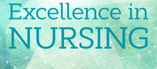 What is the Benefits to implement the Accreditation standards for ...