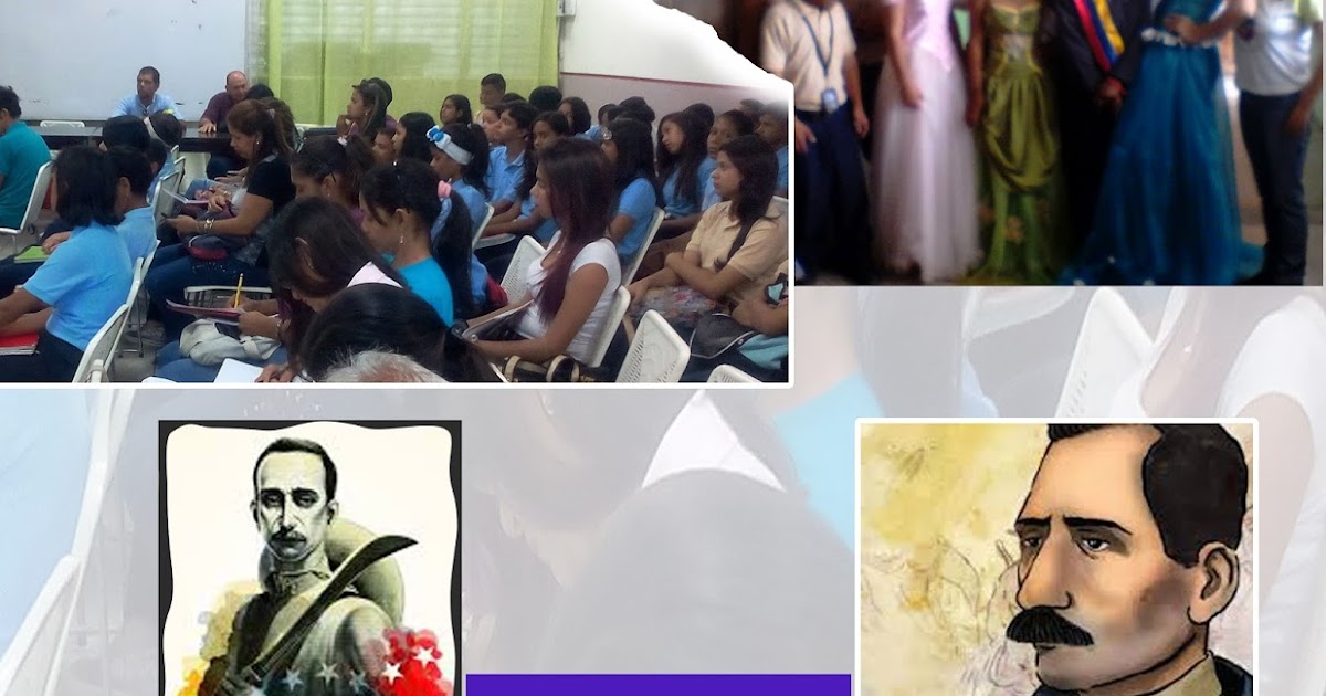 Libro: Ezequiel Zamora General del Pueblo Soberano ~ CRIFPMA