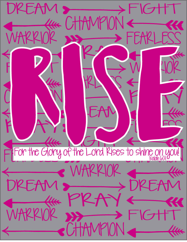 Beauty, Health, Style: MK Tracking