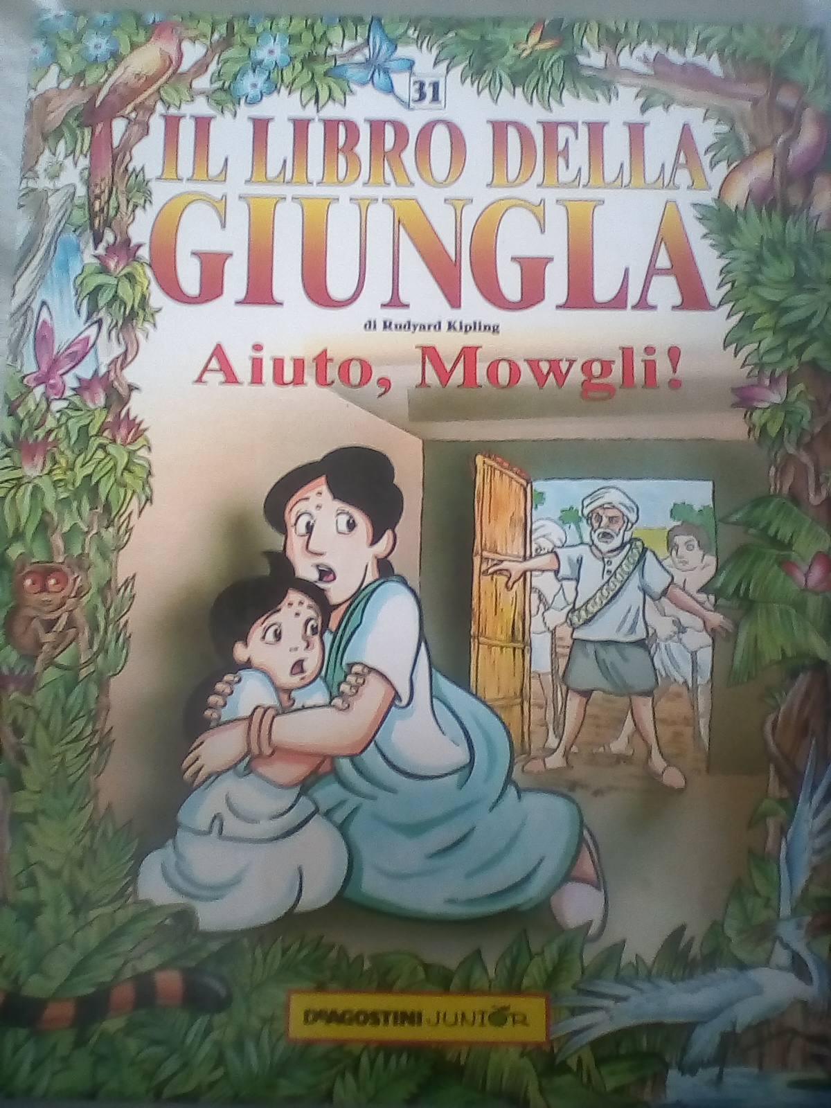 PhantomGline's Hideout: September 2021