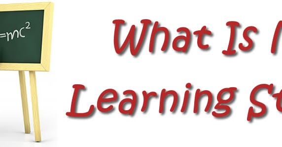 Grasha-Riechmann 6 Learning Styles