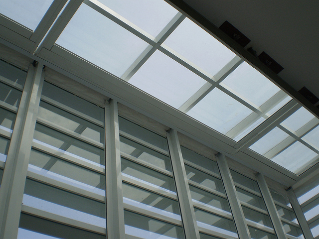 Kaca Tempered - Laminated - Insulated: Kaca Tempered / Kaca Laminated ...