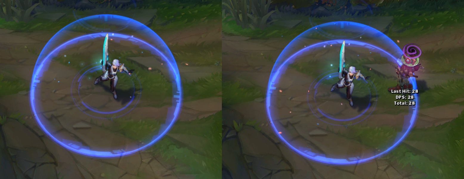 Surrender at 20: Pulsefire 2018 Skins Now Available!