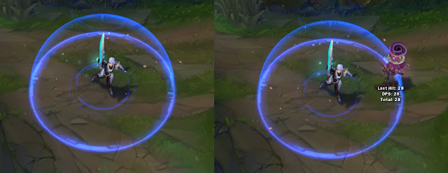 Surrender at 20: Pulsefire 2018 Skins Now Available!