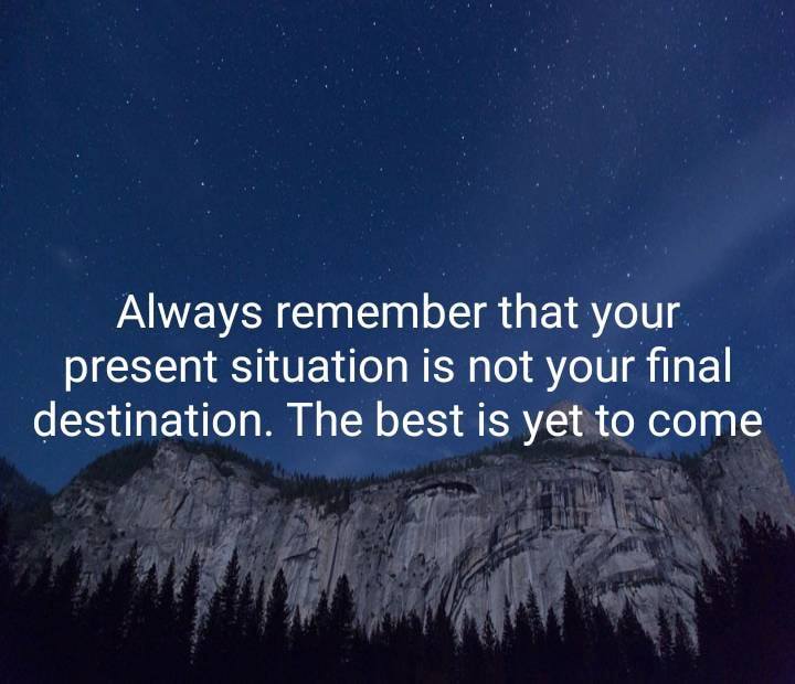 20 Life Quotes and Sayings Part 4