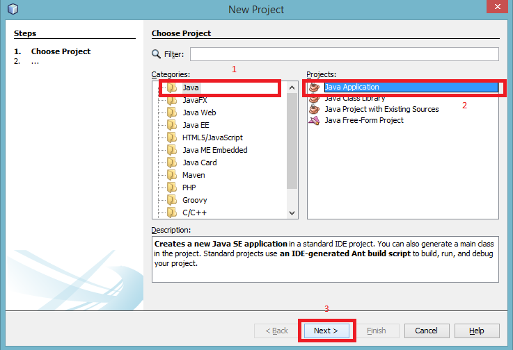How To Use Jdbc Driver Java Community