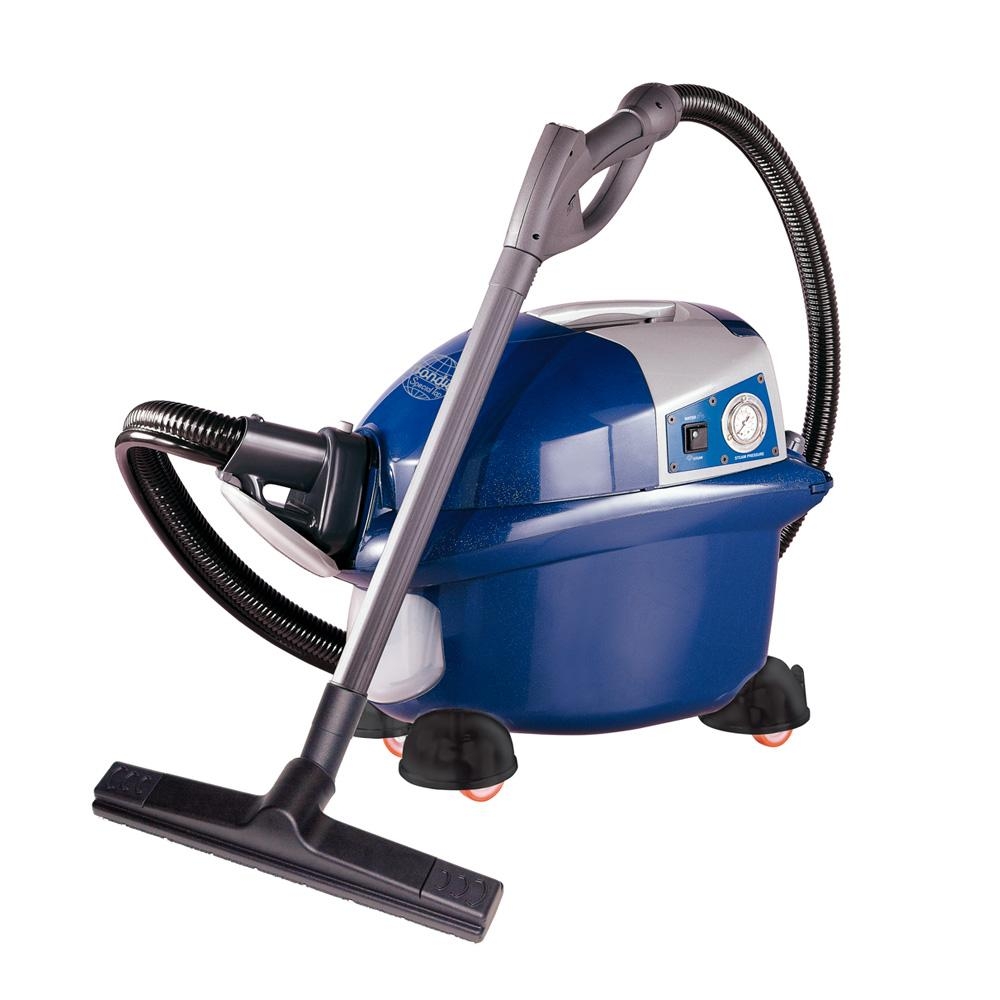 Despre nimicuri si alte fantezii: Afla care sunt avantajele ...