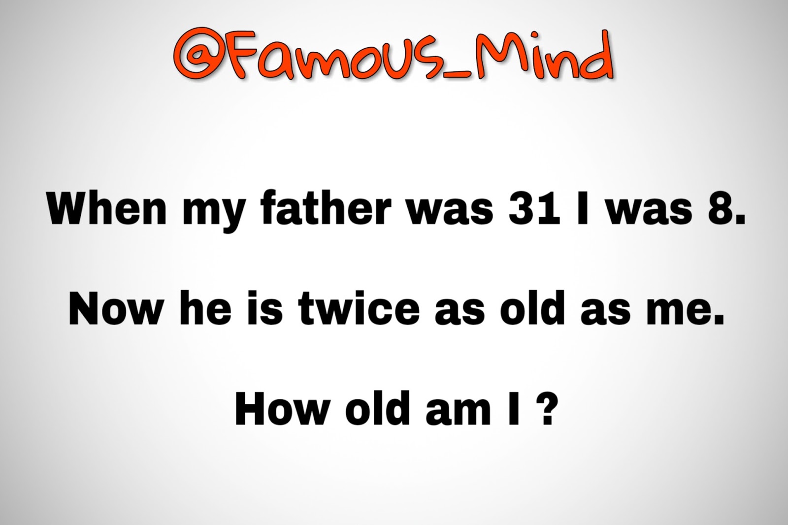 Riddles Good Riddles Best Riddles Famous Mind riddles-good-riddles-best-riddles-famous-mind