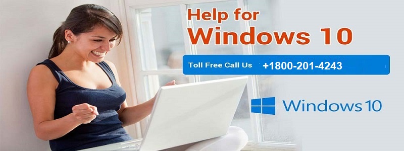 Microsoft Support Phone Number Longer Windows 10 Servicing For microsoft-support-phone-number-longer-windows-10-servicing-for