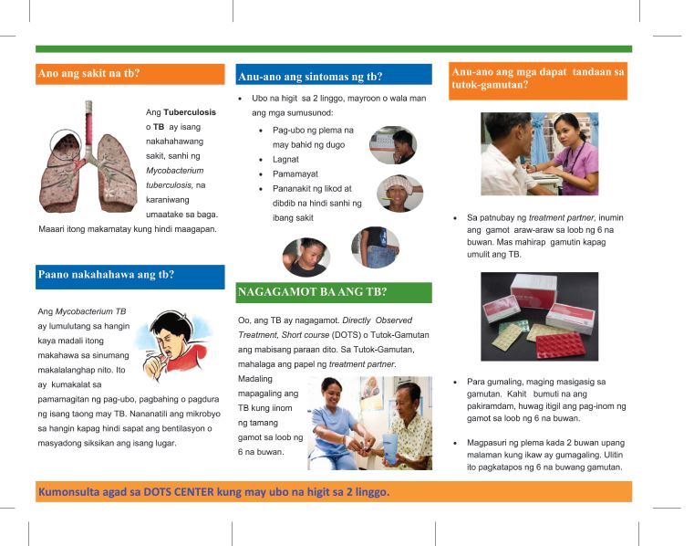 Public Health Resources: Alzheimer's Disease | Philippine Health Advisory