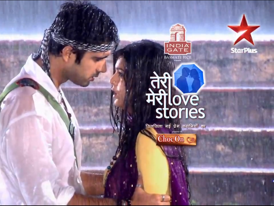 Blog Posts - perlimi