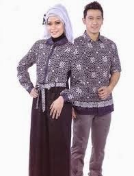 Ragam.com: Cara Berpakaian Yang Baik Dan Sopan