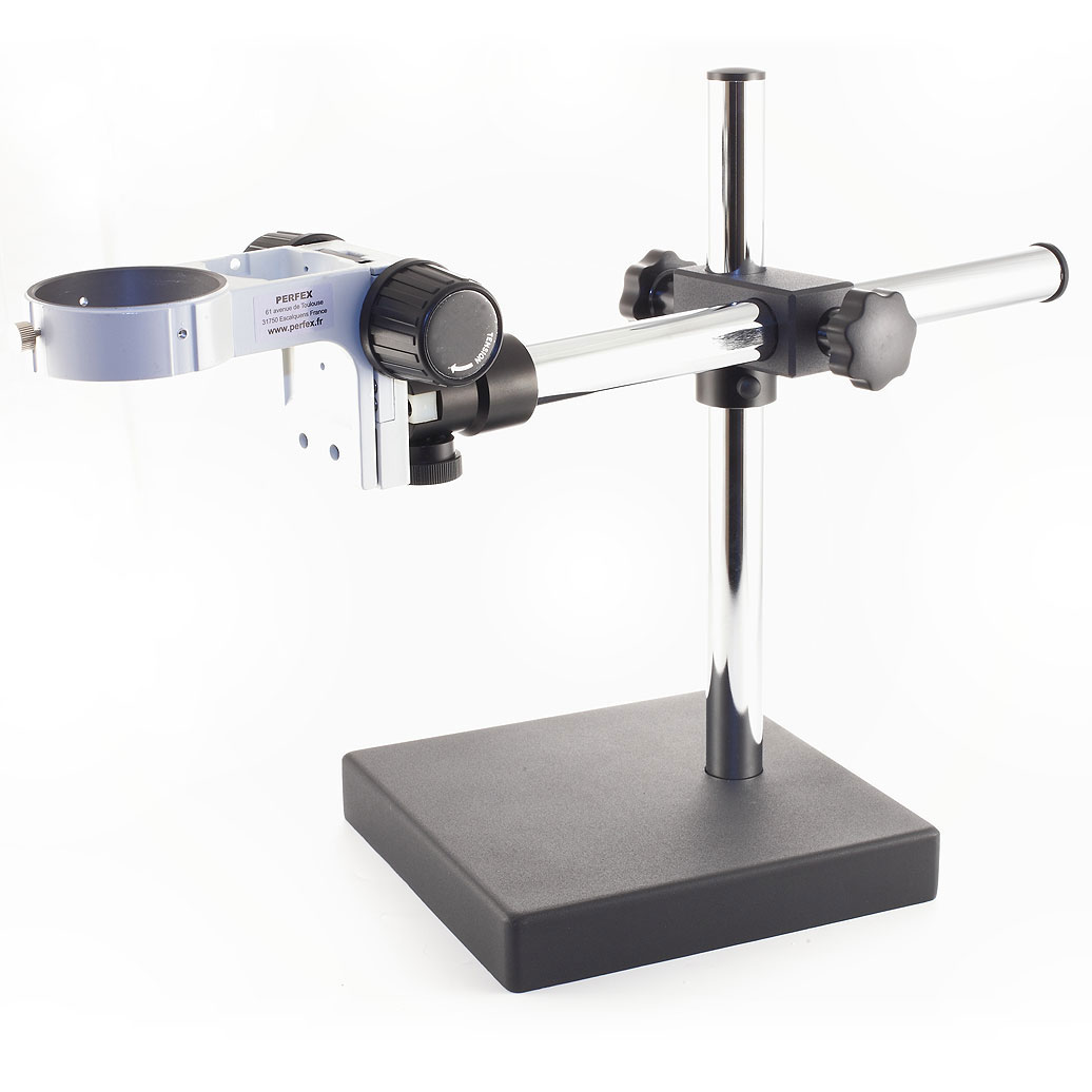 statif - wood scribd indo