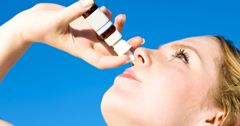 Apa Guna / Indikasi Harga Obat Rhinofed Tablet Dan Syrup Dan Efek ...