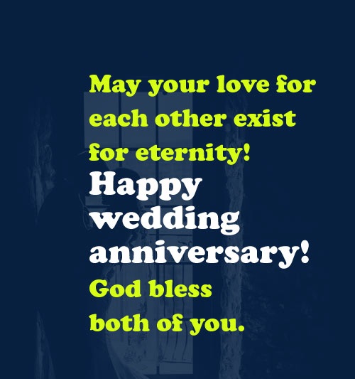 Christian Wedding Anniversary Wishes Religious Messages Love SMS christian-wedding-anniversary-wishes-religious-messages-love-sms