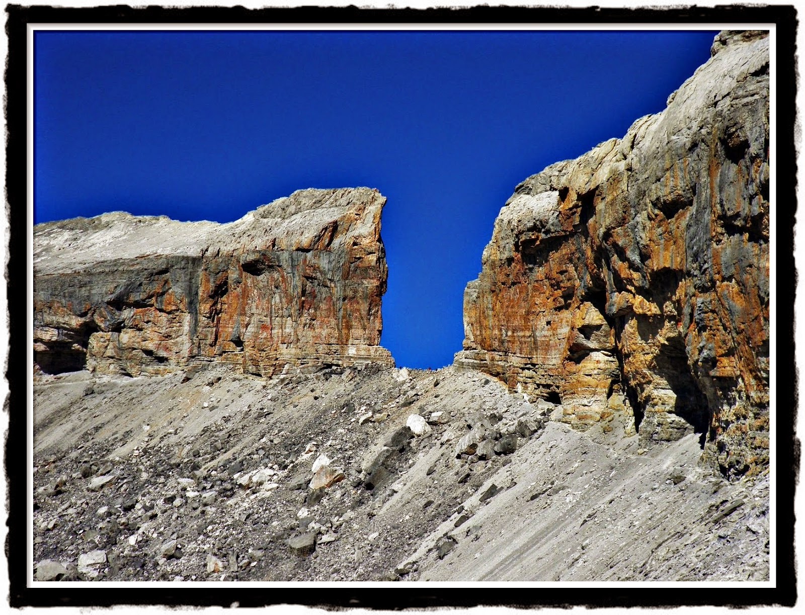 ! PALABRAS INTERESANTES, HERMOSAS, RARAS Y DIVERTIDAS: BRECHA ...