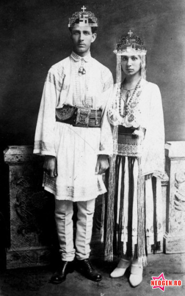 .: Viata lui Corneliu Zelea Codreanu