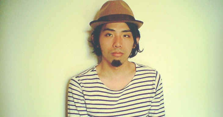 Shingo Sekiguchi's Gear