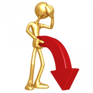 UKUBWA WA UUME NA UREFU WA UKE