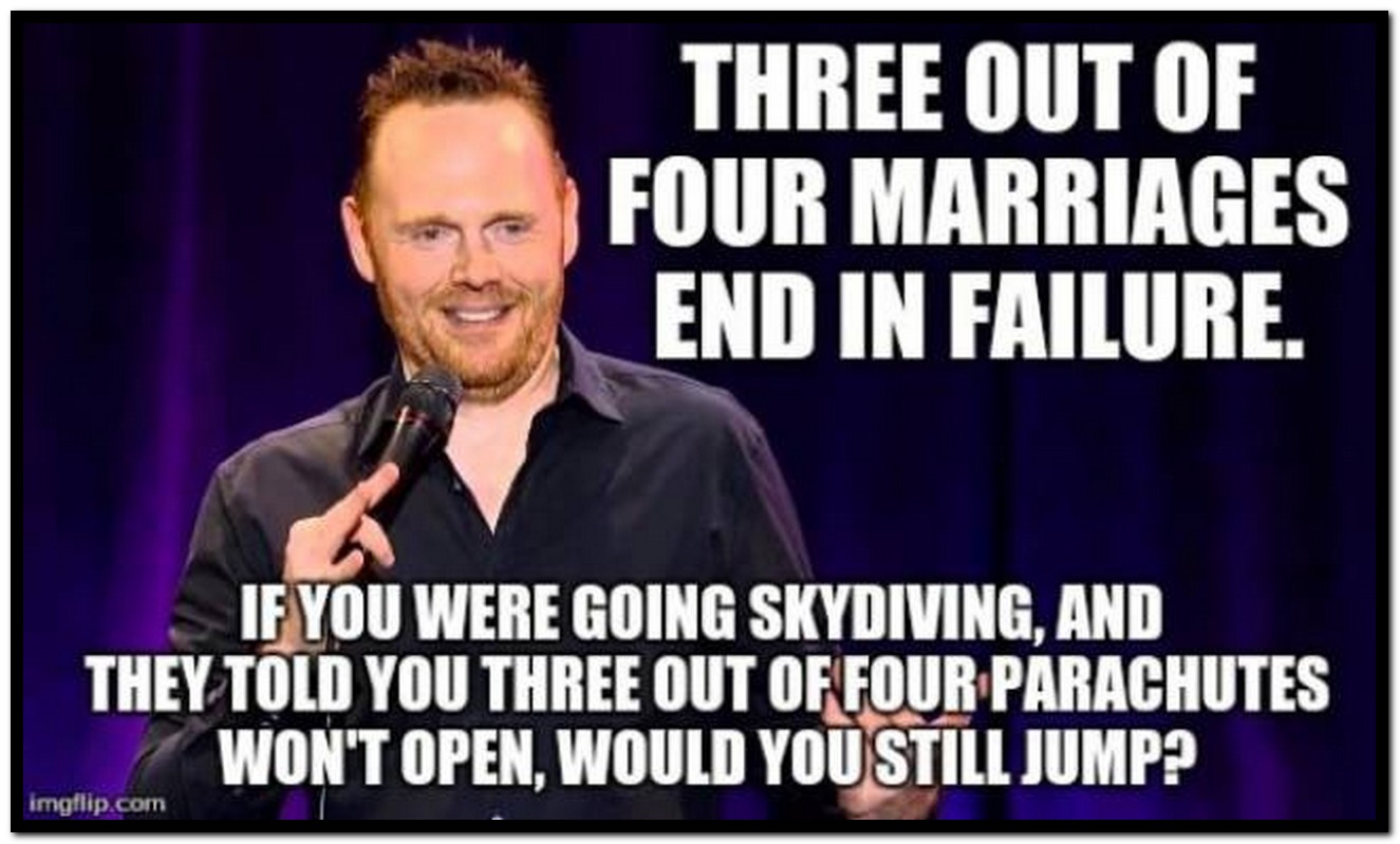 Chuck's Fun Page 2: Jokes - 50 images