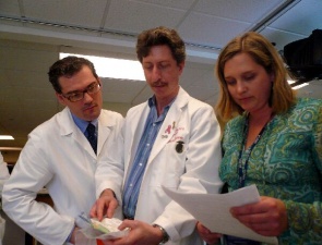 Atividade celular: Terapia ataca mecanismo de supressão imunológica ...