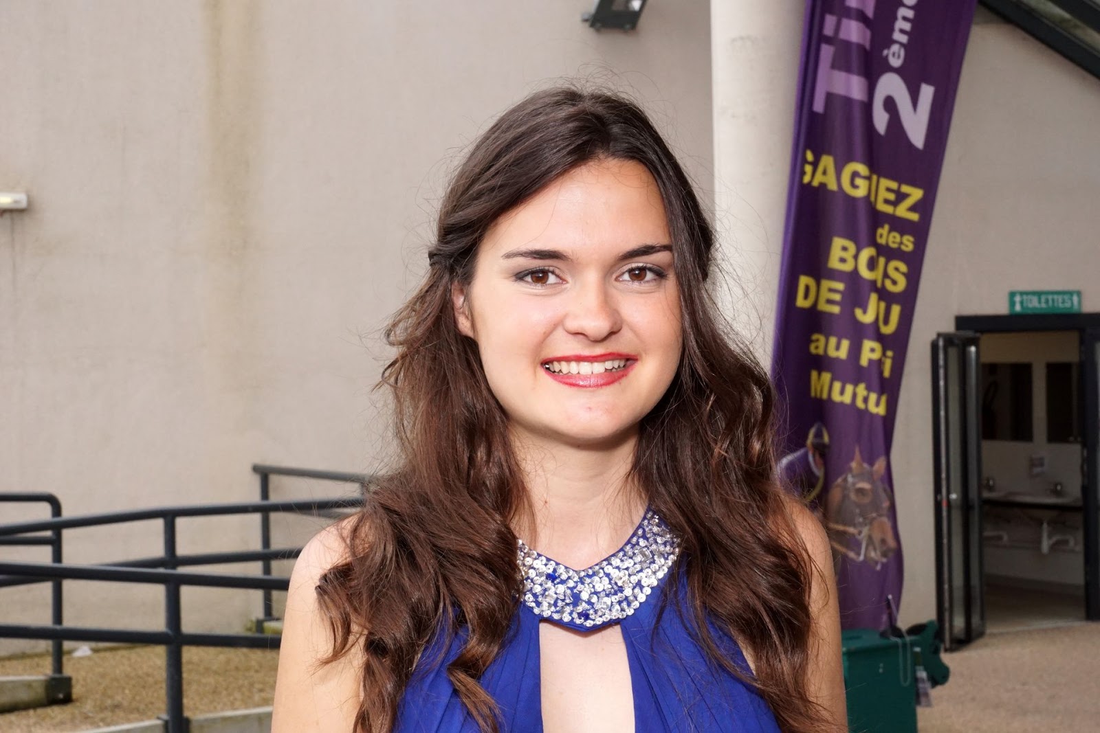 Les élections de miss en Bretagne et dans l'Ouest, par Pierre Boucher ...