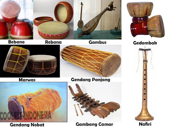 complete list of traditional musical instruments, and folk songs on the ...