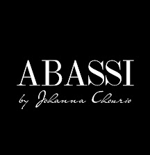 ABASSI