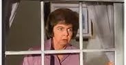 Ramblings of a country pastor: Gladys Kravitz Must Die!!!!!
