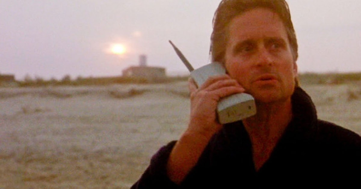 Information Processing: Men Without Women