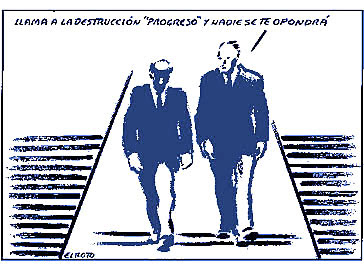 Medicina y Melodía: Progresismo o retroceso