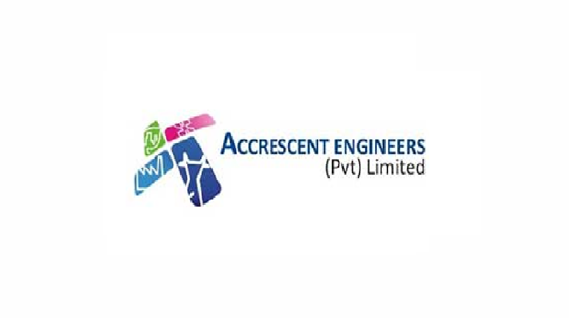 Jobs in Accrescent Group of Companies