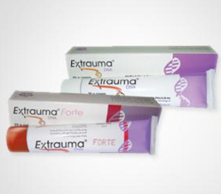 Drug, OTCs & Herbals | دليل الأدوية العربي