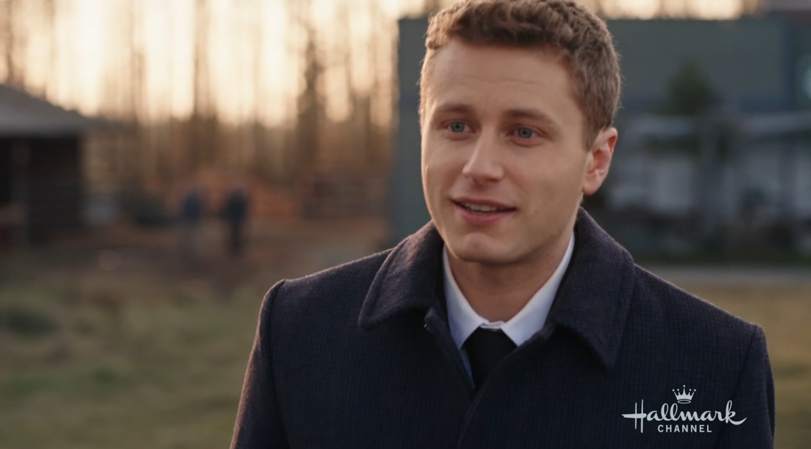 What I'd Like to See in Season 8