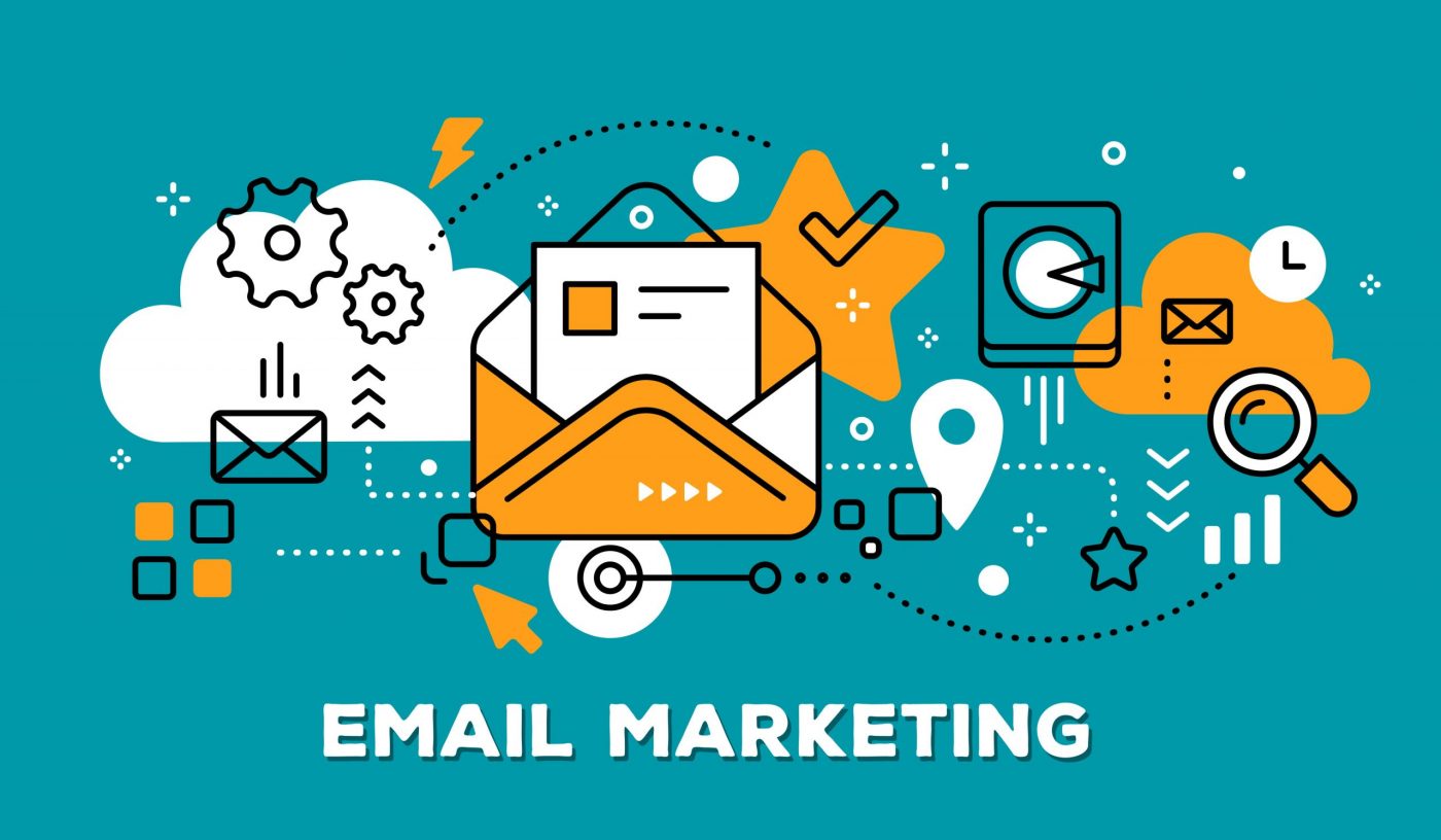 Email Marketing Benefits What Are They email-marketing-benefits-what-are-they