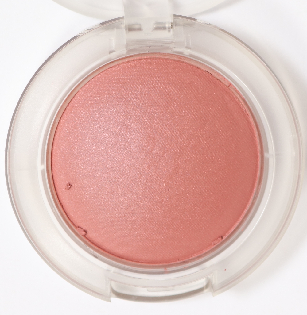 MacKarrie Beauty Style Blog: MAC Glow Play Blush Blush Please
