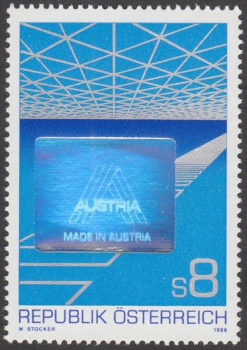 Nice stamps,first day covers and covers from all over the world.