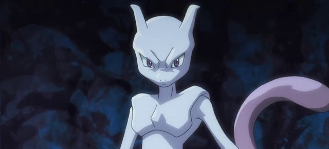 Pokémon Go: Los 15 Pokémon más fuertes que puedes atrapar ~ Nación de ...