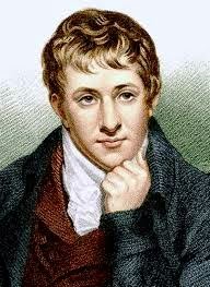 Scientist Information, Scientist and Inventions, Scientist Biography ...