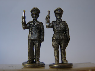 [TMP] "German & Allied Generals and personalities by Gothic Line" Topic