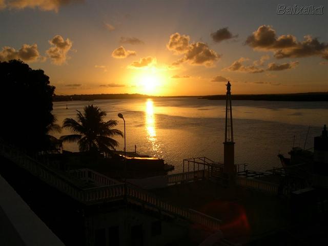 VIVER BEM TURISMO: venha ver o que a cidade do sol tem de melhor pra ...