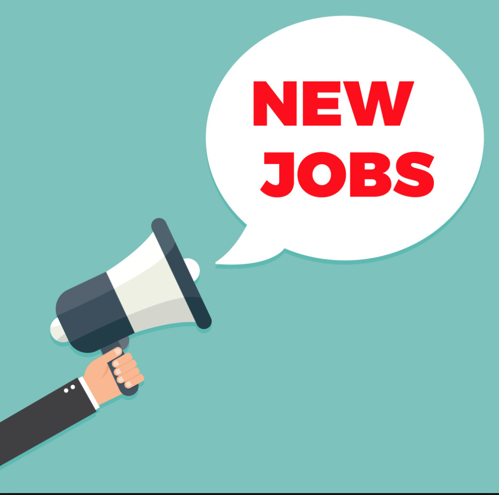 TeasasTips New Job Listings Employment teasastips-new-job-listings-employment