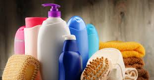 5 produits d'hygiène personnelle à jeter dans la poubelle