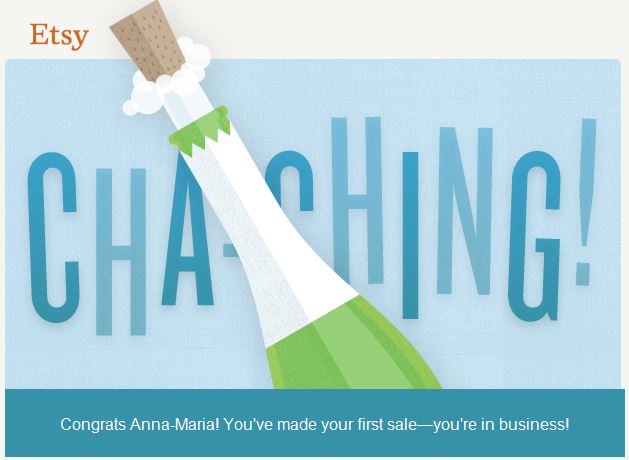 The Shopping Sherpa: November 2015