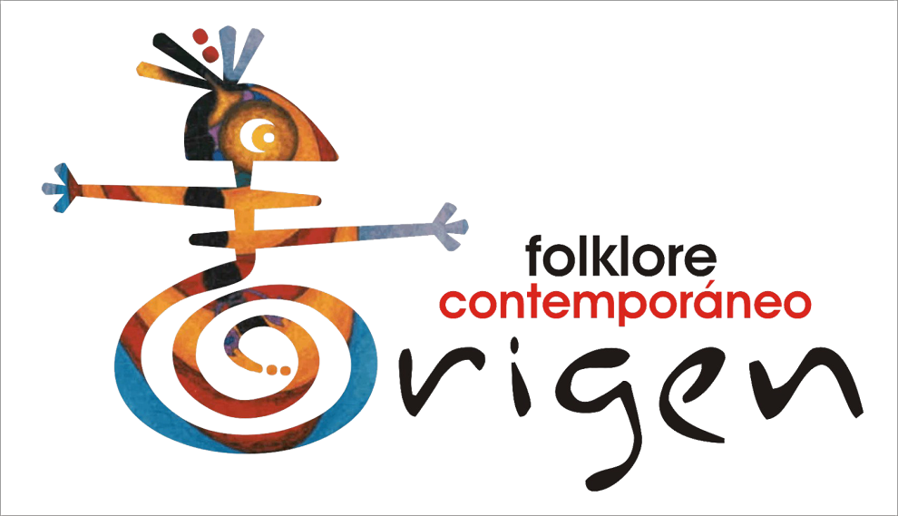 Origen Folklore Contemporáneo: Algunos Instrumentos Musicales ...