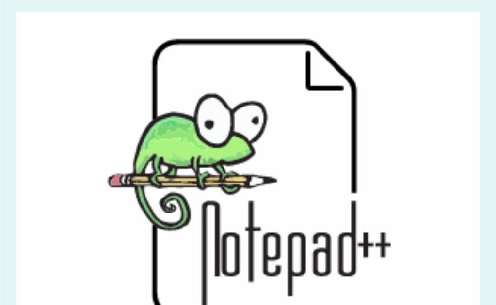 Download Notepad++ (Portable 32/64bit) Terbaru 2021 Gratis - zotutorial