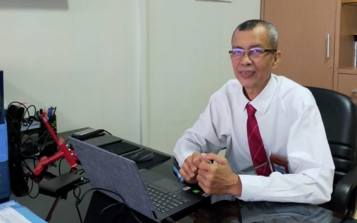 Stimulus Fiskal Bagi UMKM Terdampak Covid-19, Pemerintah Bantu Subsidi ... Stimulus Fiskal Bagi UMKM Terdampak Covid-19, Pemerintah Bantu Subsidi ...
