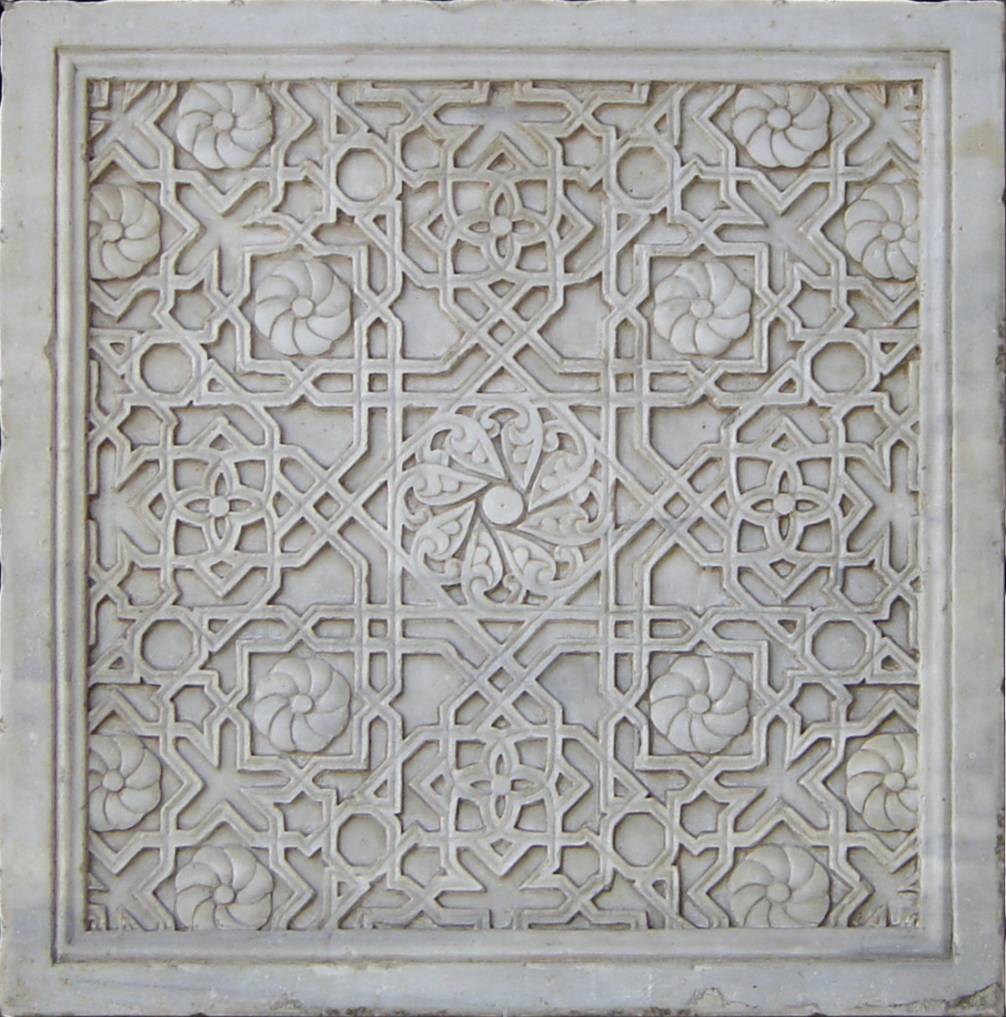 Texturas HD variadas gratis