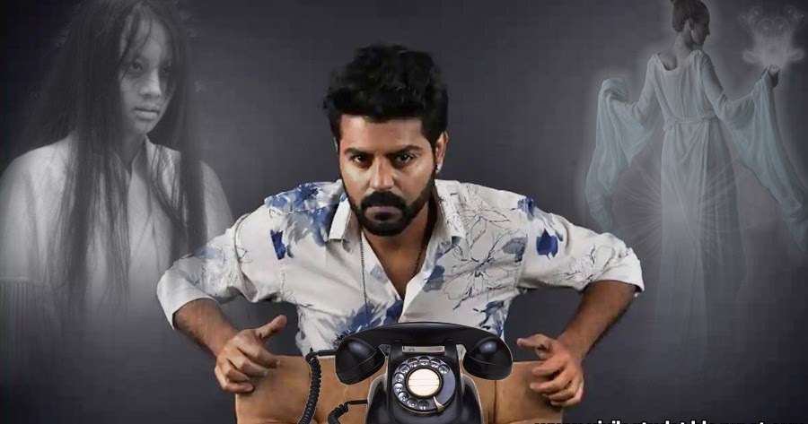 India első paranormális segélyvonalára naponta több mint 10 hívás ...